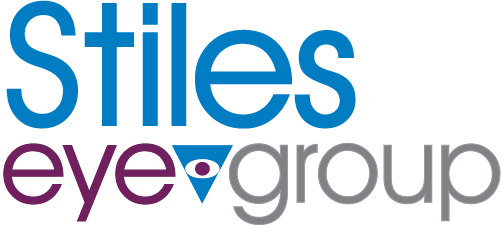 Innovative Eyecare & Exceptional Eyewear - Stiles Eye Group
