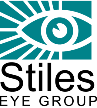 Plaquenil Eye Exam - Stiles Eye Group