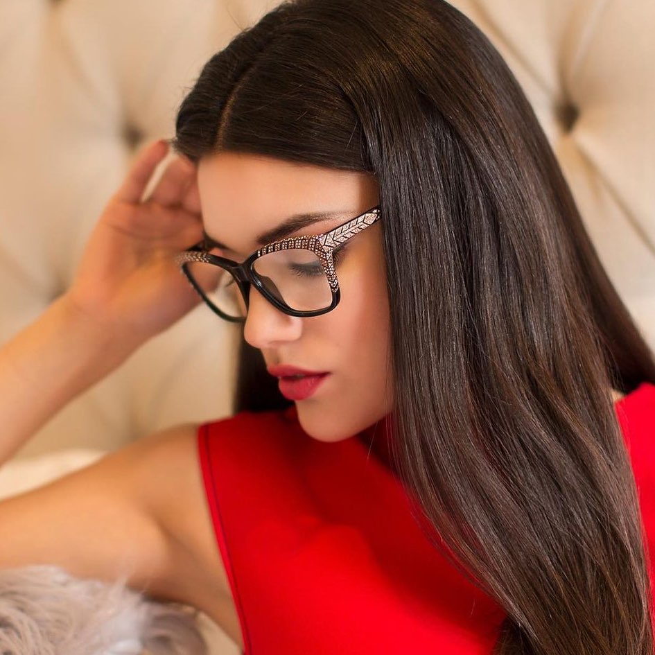 Innovative Eyecare & Exceptional Eyewear - Stiles Eye Group