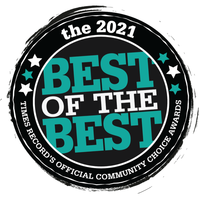 Innovative Eyecare & Exceptional Eyewear - Stiles Eye Group